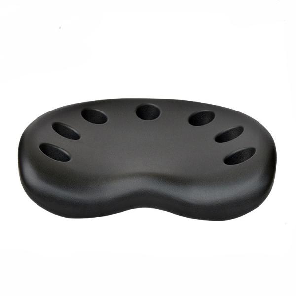 Quality Odorless Polyurethane Mold Release Agent Stable 25KG Drum Water Soluble Liquid for sale