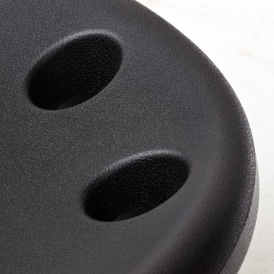 China Odorless Polyurethane Mold Release Agent Stable 25KG Drum Water Soluble Liquid for sale