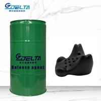 Quality Plastic Polyurethane Release Agent PU Rigid Foam Molding for sale