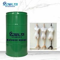 China 20L DELTA Polyurethane Release Agent for Rigid Foam Molds - 12 Month Shelf Life for sale