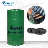 China Water Based Mold Release Agent Eco Friendly Odorless 1kg ISO9001 for sale