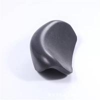 China DELTA PVA Mold Release Agent DT-3186-262 20kg Water-Based External Release Agent for sale