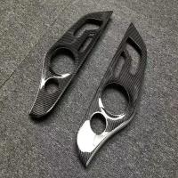 China DELTA DT-3186-262 Water Based Fiberglass Release Agent 500F High Coverage for sale