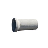 China DELTA DT-3186-262 Polyurethane Mold Release Agent 20kg Drum SGS Certified for sale