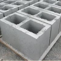 China DELTA DT-3186-262 Silicone Concrete Release Agent 20kg SGS Certified Water Based for sale