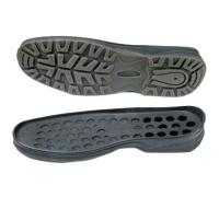 China Water-Based PU Shoe Sole Release Agent 1:20-30 Dilution for Quick Demolding for sale