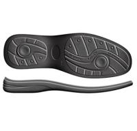China Water Based PU Shoe Sole Release Agent 1:20 Dilution Quick Demolding for Safety Shoes for sale
