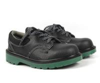 China Water Based PU Shoe Sole Release Agent 1:20 Dilution Quick Demolding for Safety Shoes for sale