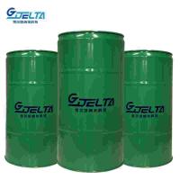 China Water Based PU Shoe Sole Release Agent 1:20 Dilution Quick Demolding for Safety Shoes for sale