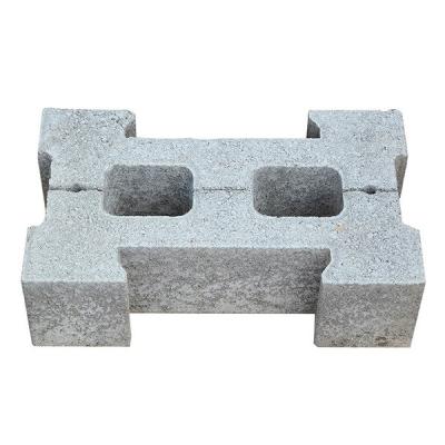 Cina Agente di rilascio di calcestruzzo a base d'acqua 30% Al2O3 per la demolding in vendita