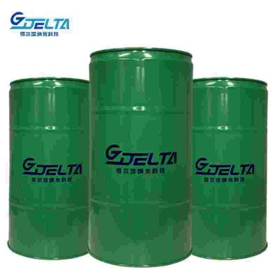 Cina Agente di rilascio di calcestruzzo a base d'acqua 30% Al2O3 per la demolding in vendita