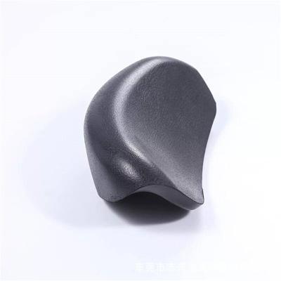 China DELTA PU Self-Crusting PVA Release Agent 1:15-20 Dilution Ratio for sale