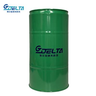 China DELTA PU Self-Crusting PVA Release Agent 1:15-20 Dilution Ratio for sale