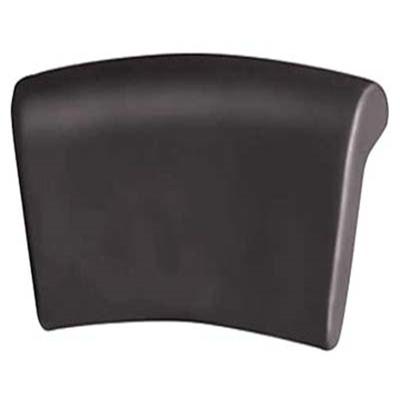 중국 DELTA PU 자발적 PVA 방출 물질 30% Al2O3 에뮬션 판매용