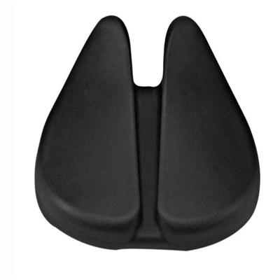 중국 DELTA PU 자발적 PVA 방출 물질 30% Al2O3 에뮬션 판매용