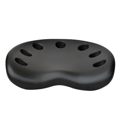 China DELTA PU Self-Crusting PVA Release Agent 1:15-20 Dilution for sale