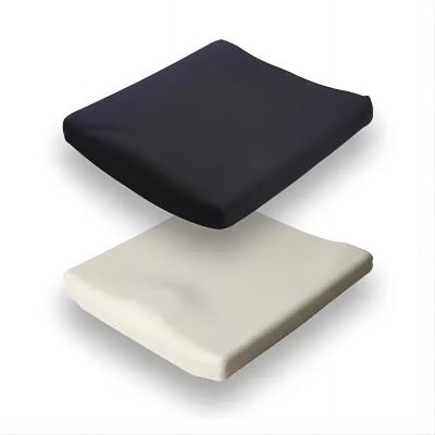 Cina Agente di rilascio ad acqua di PU 30% Al2O3 per stampi ad alta resistenza in vendita