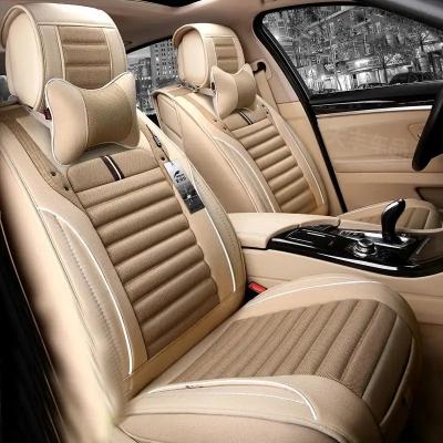 Cina Agente di rilascio ad acqua di PU 30% Al2O3 per stampi ad alta resistenza in vendita