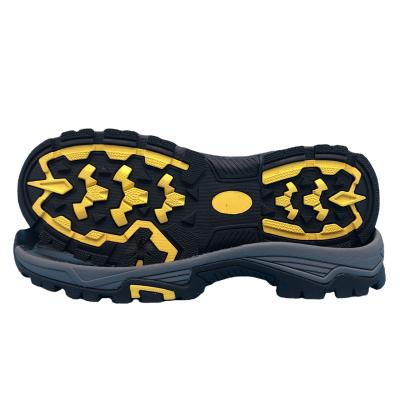 China PU Shoe Sole Mold Release Agent Water-Based 30% Al2O3 for sale