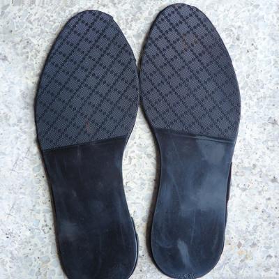 China Water-Based TPR Sole Release Agent 30% Al2O3 for Shoe Molds for sale