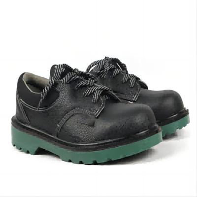 China DELTA Water-Based Rubber Mold Release Agent 30% Al2O3 for Shoe Soles for sale