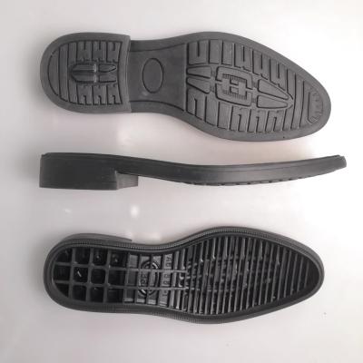 China PU Mold Release Agent with 1:15-20 Dilution for 40-100°C Mold Temperature and 5 Years Shelf Life for sale