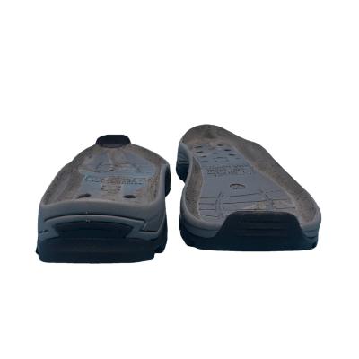 China Water-Based PU Mold Release Agent for Shoe Soles with 1:15-20 Dilution Ratio and 40-100°C Mold Temperature for sale