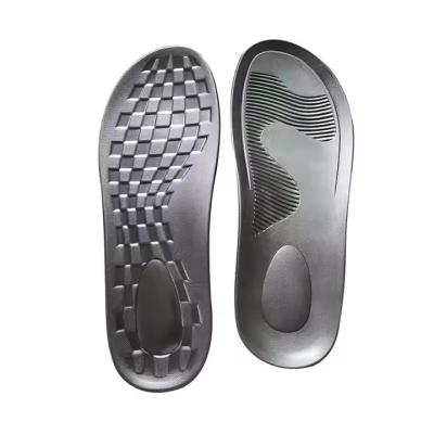 China Water-Based PU Mold Release Agent for Polyurethane Product Production and High Resilience Products with Emulsion Appearance for sale