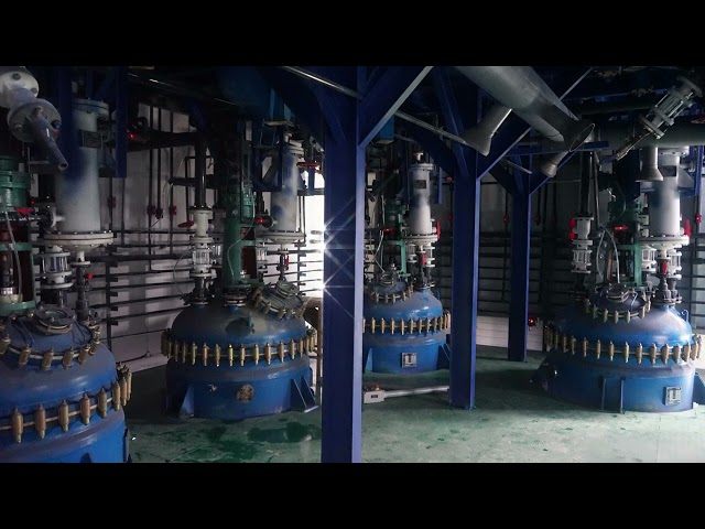 Fabriekspubliciteit
