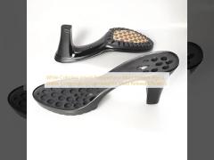 White Colorless Liquid Polyurethane Mold Release Agent Stable Composition Optimized for Mold Release Efficiency