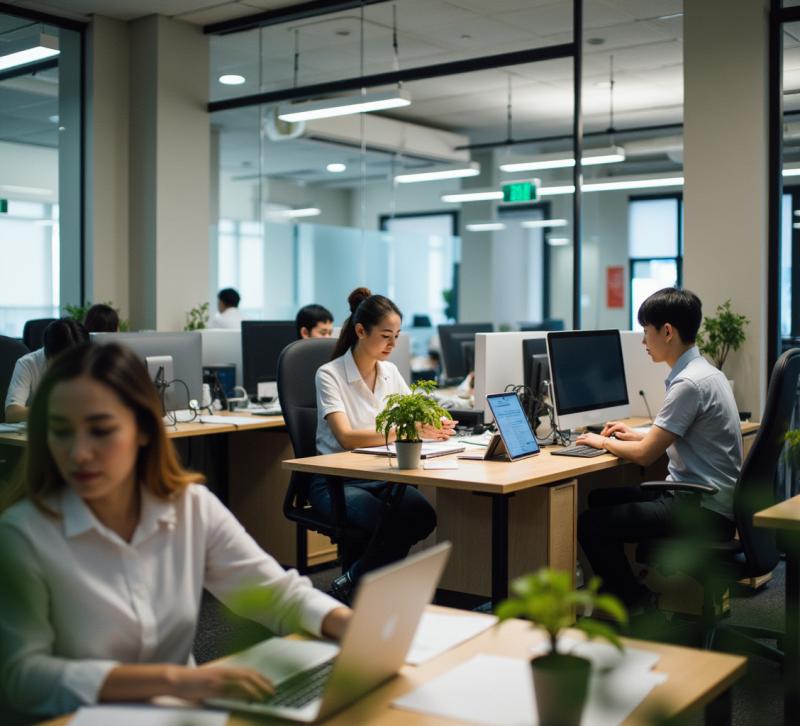 Proveedor verificado de China - Dongguan Neide Technology Co., Ltd