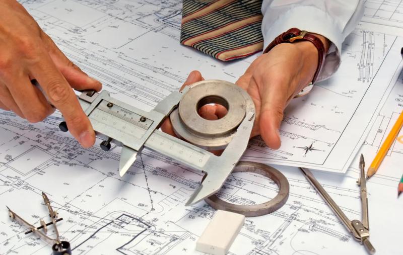 Proveedor verificado de China - Dongguan Neide Technology Co., Ltd