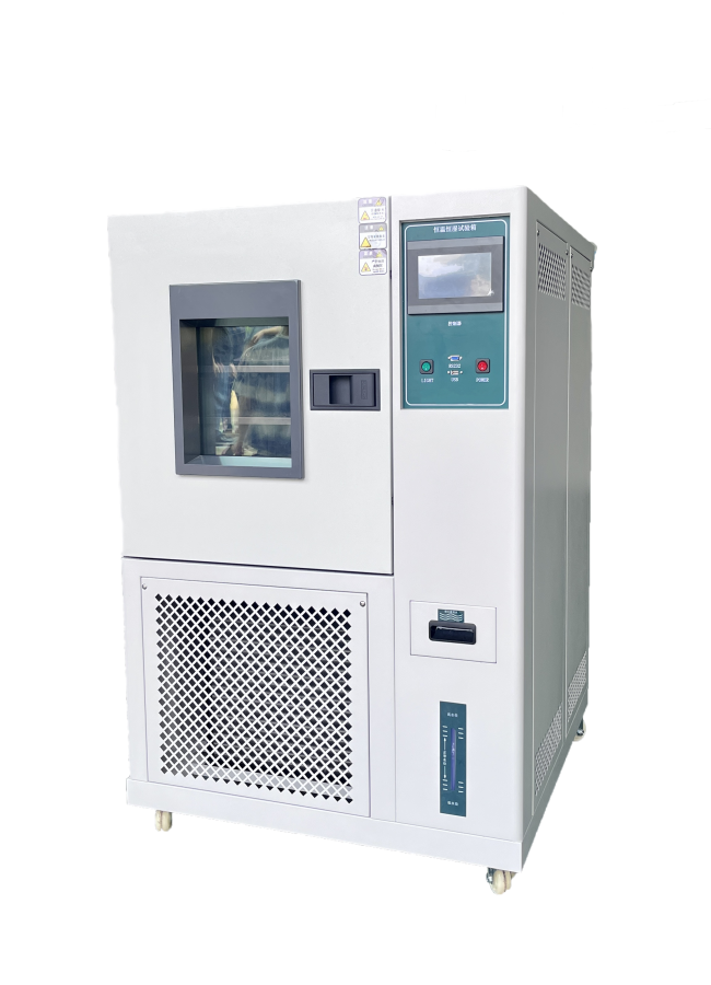 Neide Constant Temperature Humidity Test Chamber