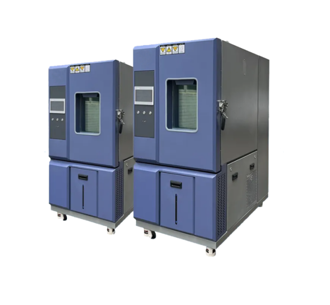 temperature and humidity test chamber.png