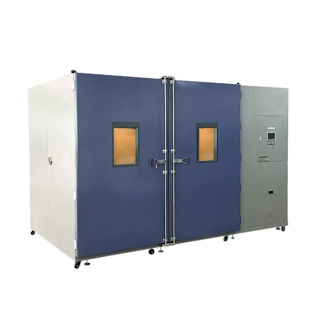 Walk-in Climatic Test Chamber.png