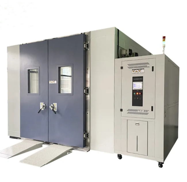 Walk-In Climatic Chamber.png