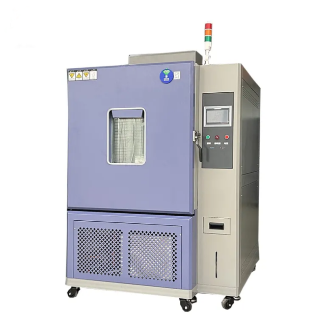 Rapid Temperature Change Testing Machine.png