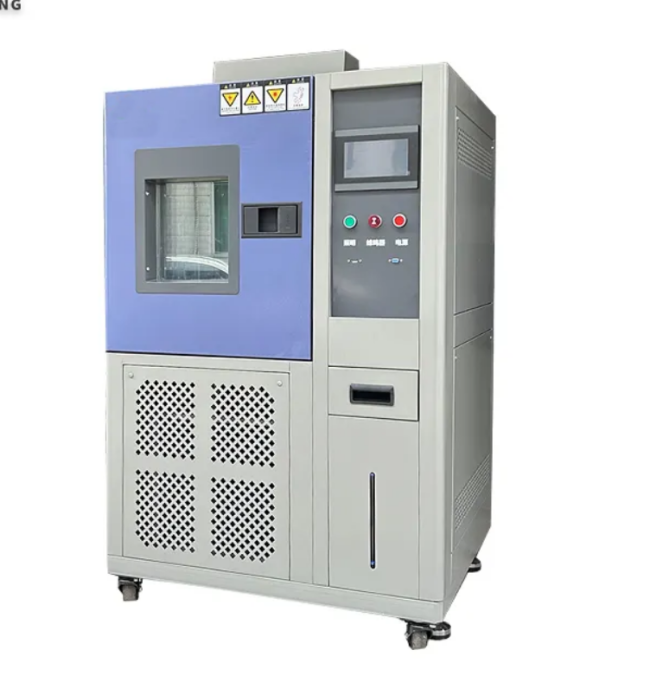 Programmable temperature & humidity test chamber.png