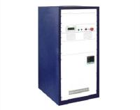 China Electromagnetic High Frequency Vibration Test System 70kg Load 2-4500Hz Frequency Vibration Testing Equipment for sale