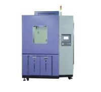 Quality 800L Programmable Temperature And Humidity Change Tester For Highly Accelerated for sale
