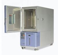 China Neide Constant Temperature Humidity Chamber SUS304 Environmental Simulation Testing Equipment for sale