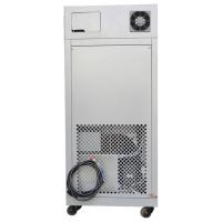 China Automatic Temperature Humidity Test Chamber For Precision Climate Testing for sale