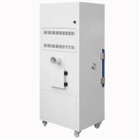 China Coin Button Battery Puncture Extrusion Testing Machine 13KN Pressure with IEC 62133 Compliance for sale