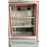 China Customized Constant Temperature Humidity Test Chamber For Electronics Testing for sale
