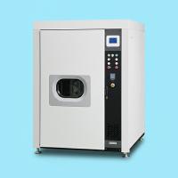 China Environmental Testing Chamber 324L Touch Screen ±1°C Accuracy Climatic Test Chamber for sale