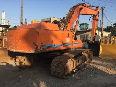 China Used Hitachi Ex200-1 Excavator for sale