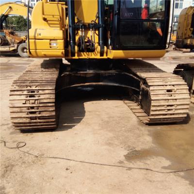 China Original Japan Cat 315D Excavator for sale