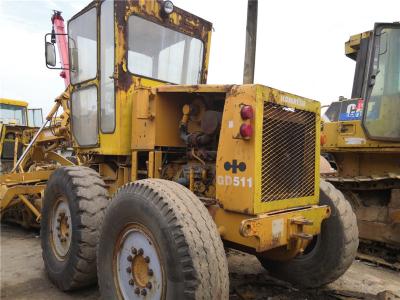 China Used Caterpillar E70B Excavator for sale