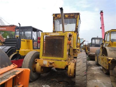 China E70B Used Crawler Excavator Caterpillar MITSUBISHI 4D32 engine 6T weight  with Original Paint for sale