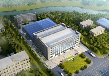 China Factory - Shenzhen Dong Sheng Yuan Electrical Equipment Co., Ltd.